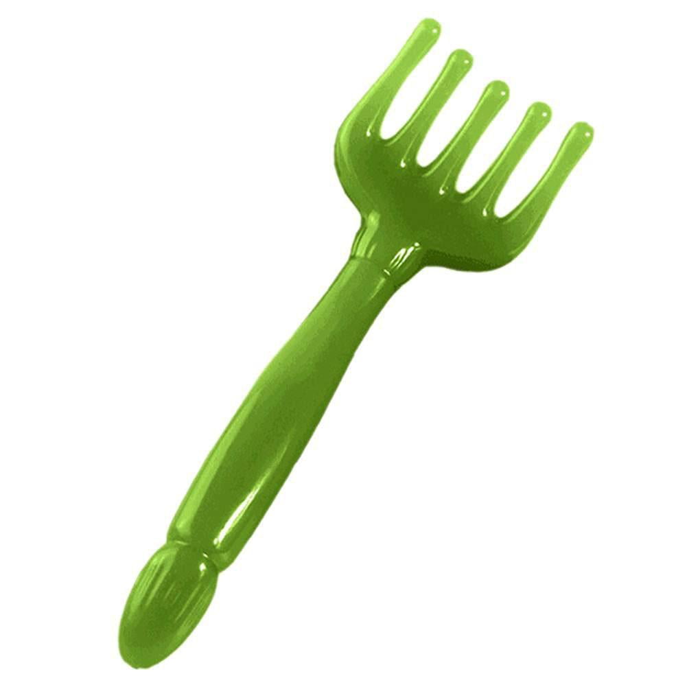 Blarkrus Scalp Massagers,Head Massager,Head Massage Combs for Str ...