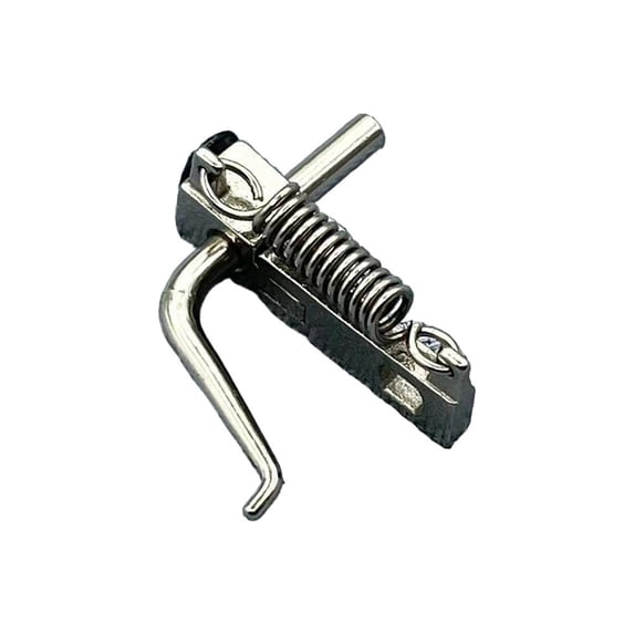Blarkrus Sewing Machine Edge Guide, Helps Maintain Consistent Seam ...