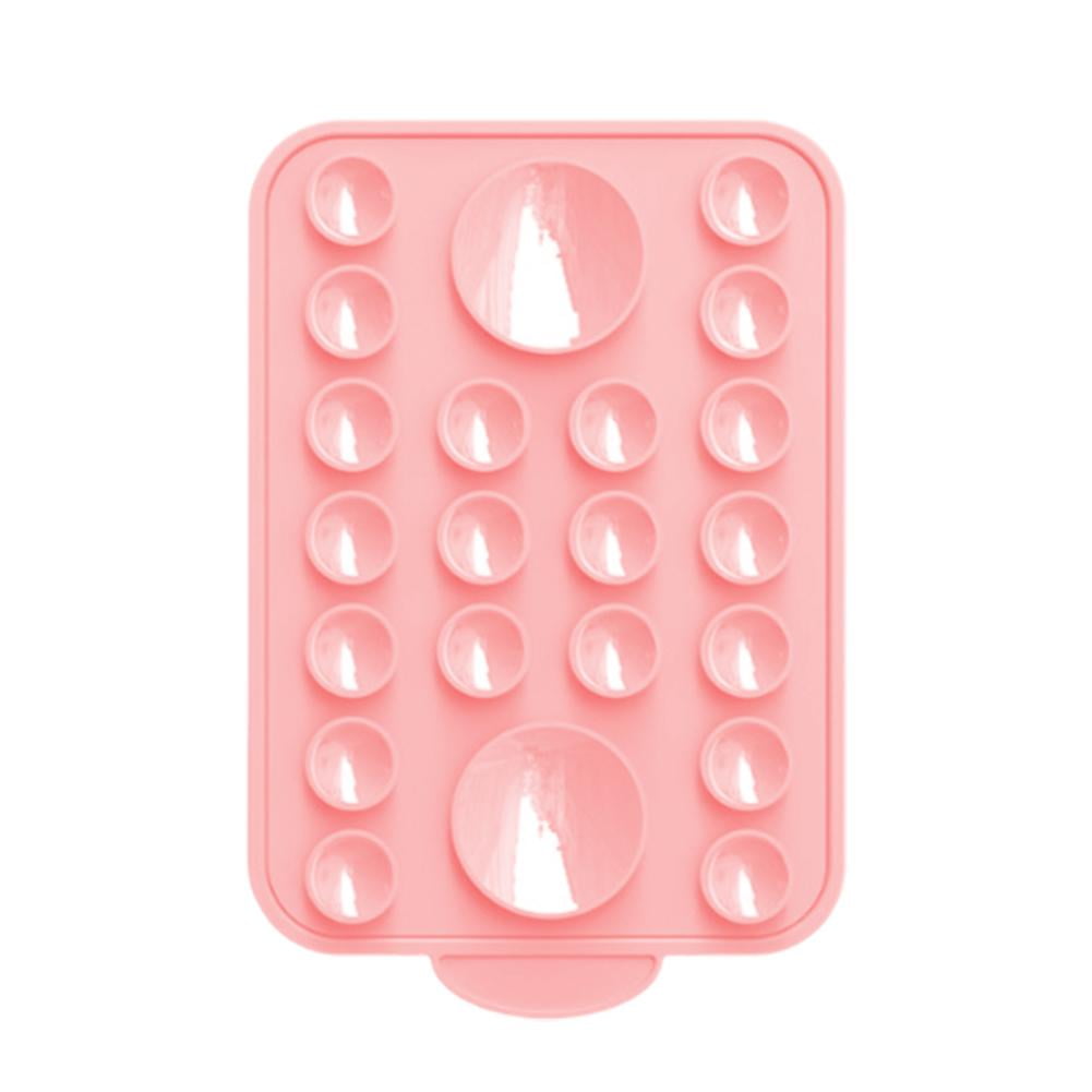 Blarkrus Sile Suction Cups Square one Case Ba 24pcs Large Suction Cup ...