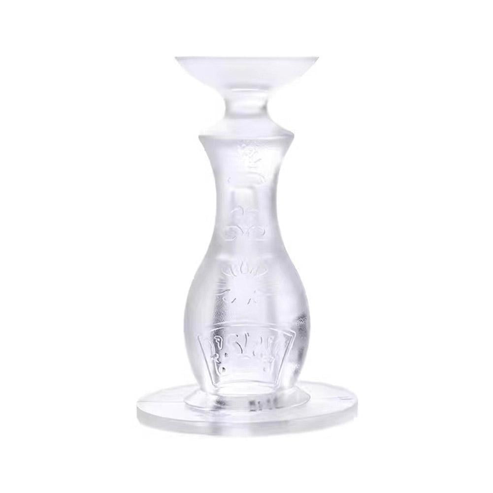 Blarkrus Sile te Self Adhesive Door Stopper Bumper Door ＝ Door Rear ...