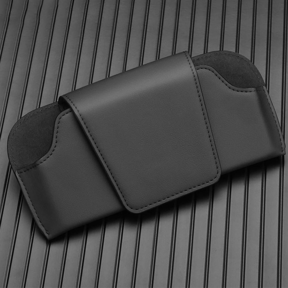 Blarkrus Silicone Protective Case and Protective Film Set For Garmin ...