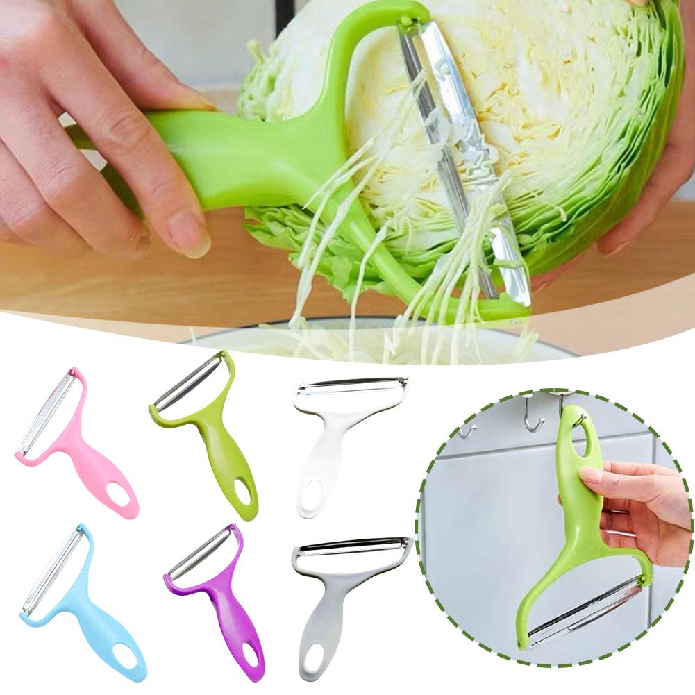 Blarkrus Stainl Stl Potato Pler Cabbage Vegetables Kitchen Accories ...