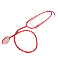 Kid Connection Doctor Play Set, 8 Pieces - Walmart.com