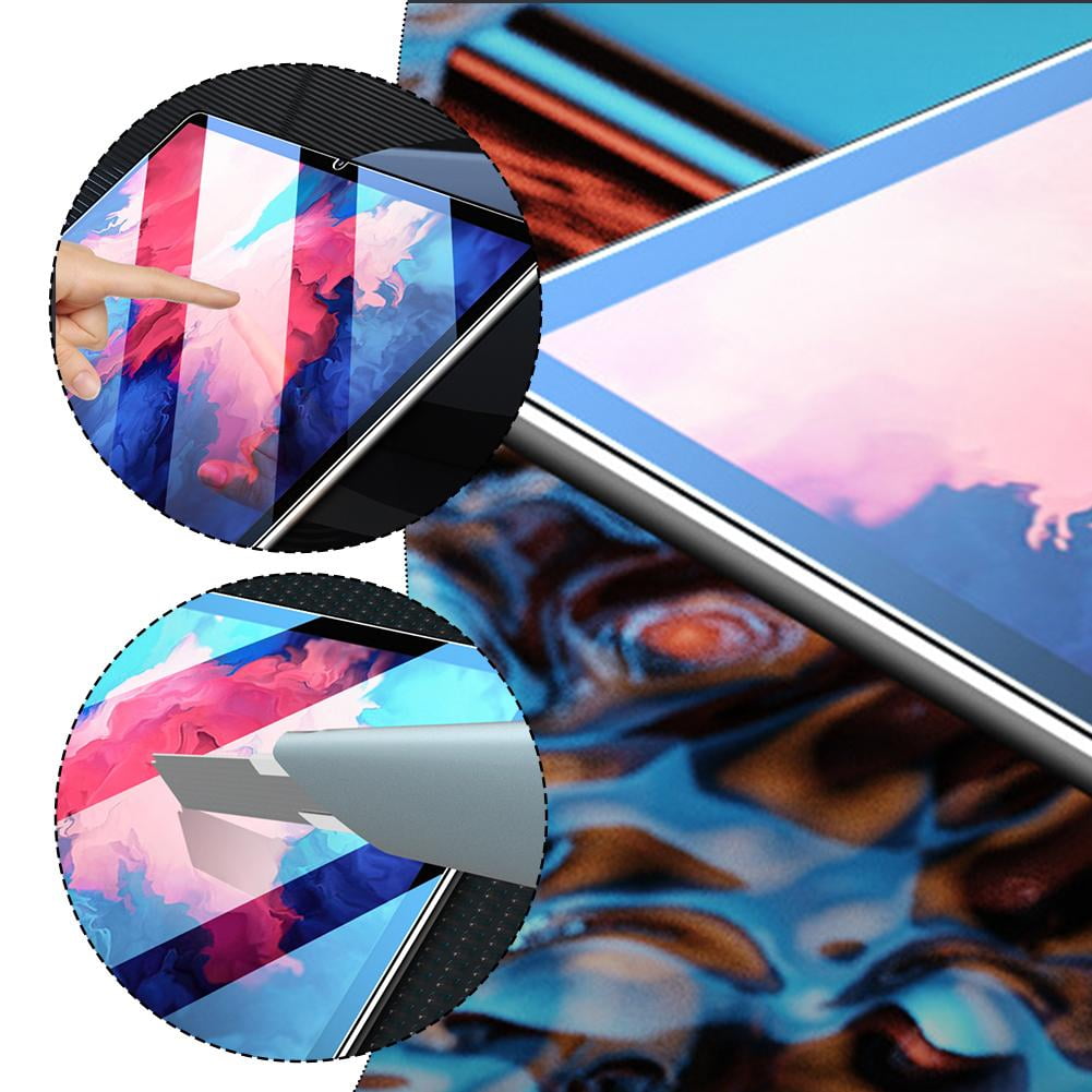 Blarkrus Straight Edge For Iplay 60 Mini Pro Suitable For Cube Iplay 60 ...