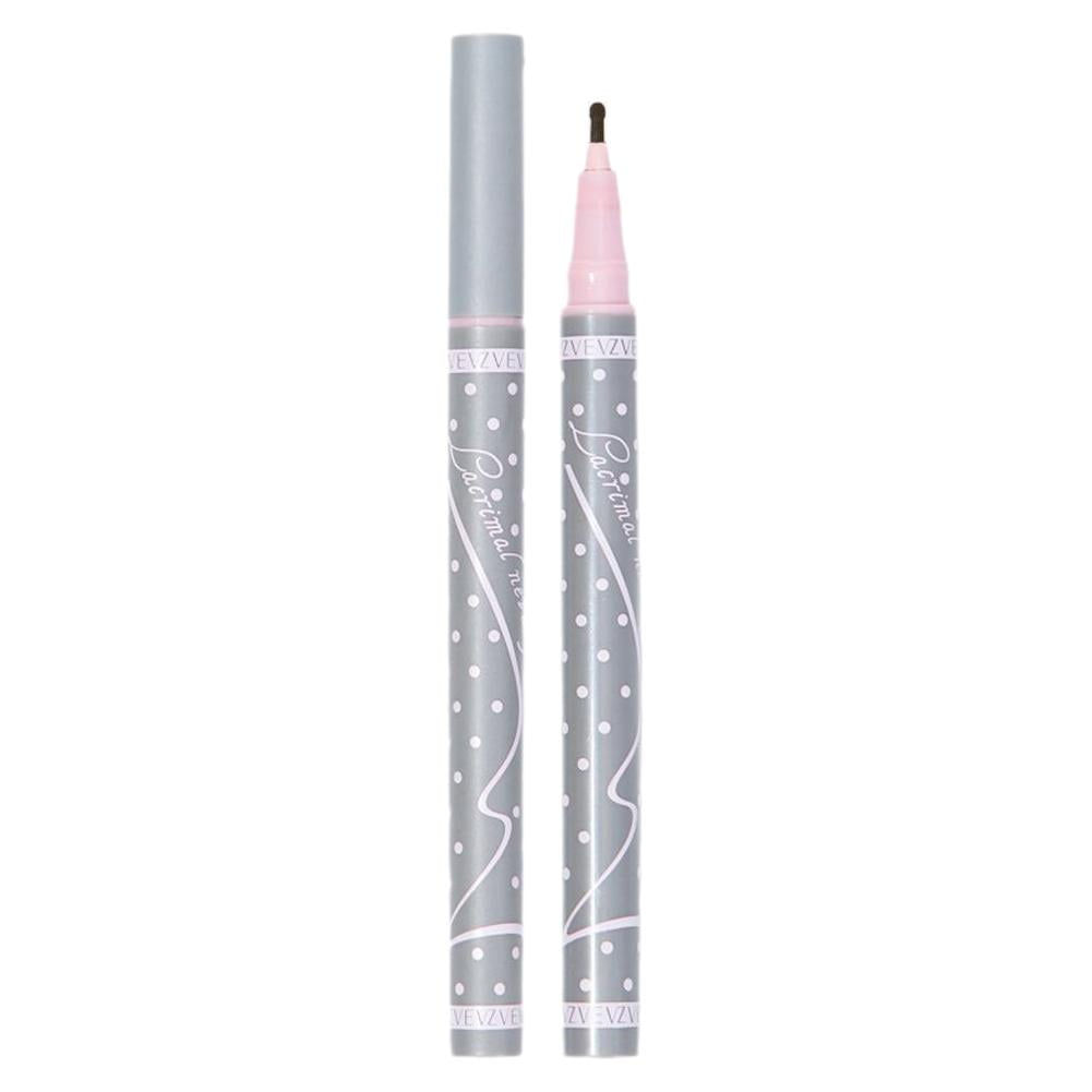 Blarkrus Tear Stain Pen Beauty Tear Mole Pen Rich Long-lasting Color ...