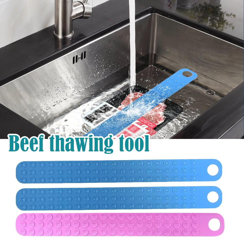 Blarkrus Thaw Belt, Thawing Fixator Belt, Hangable Rapid Thaw ...