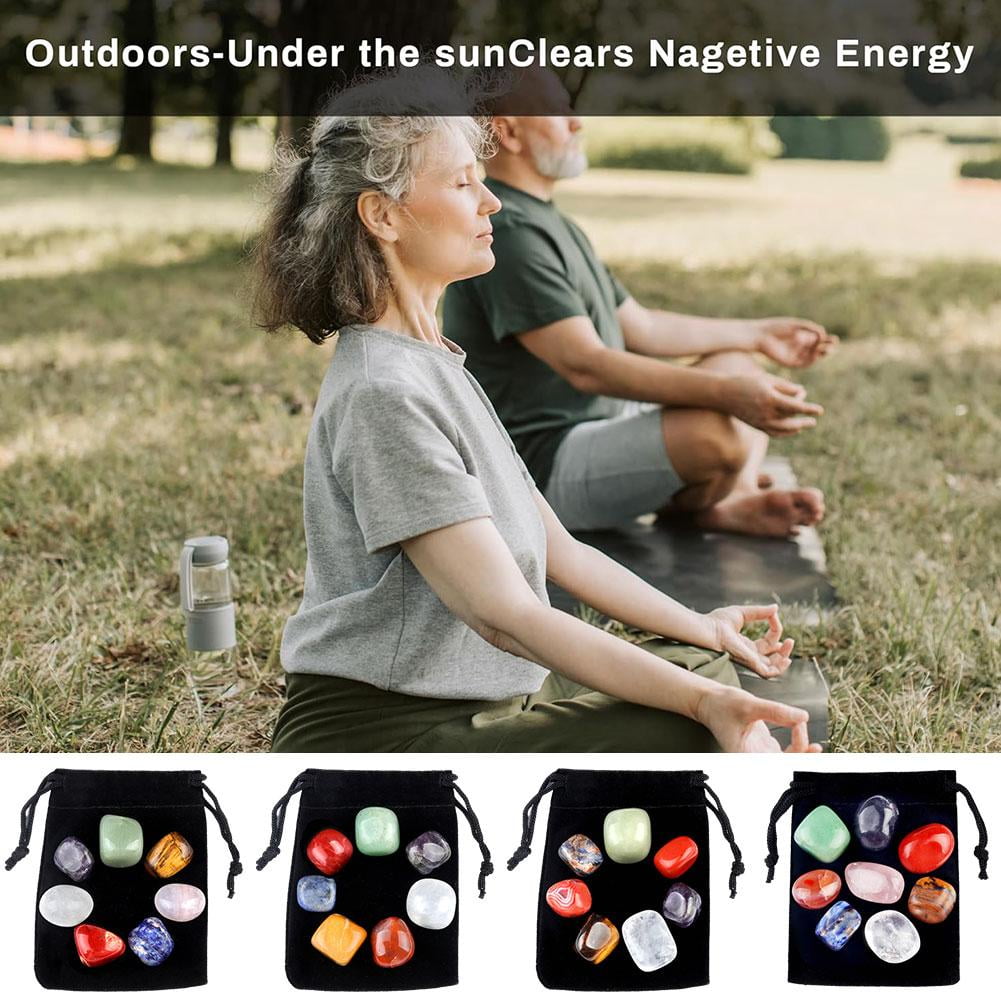 Blarkrus The Stone Magic Tris Stone Prediction Magia Predict The Choose ...