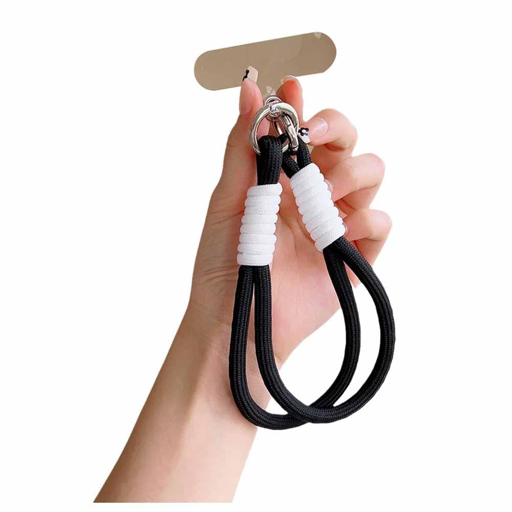 Blarkrus Thi iversal Rope Cell one Lanyard Spacer one Anti-Theft Strap ...
