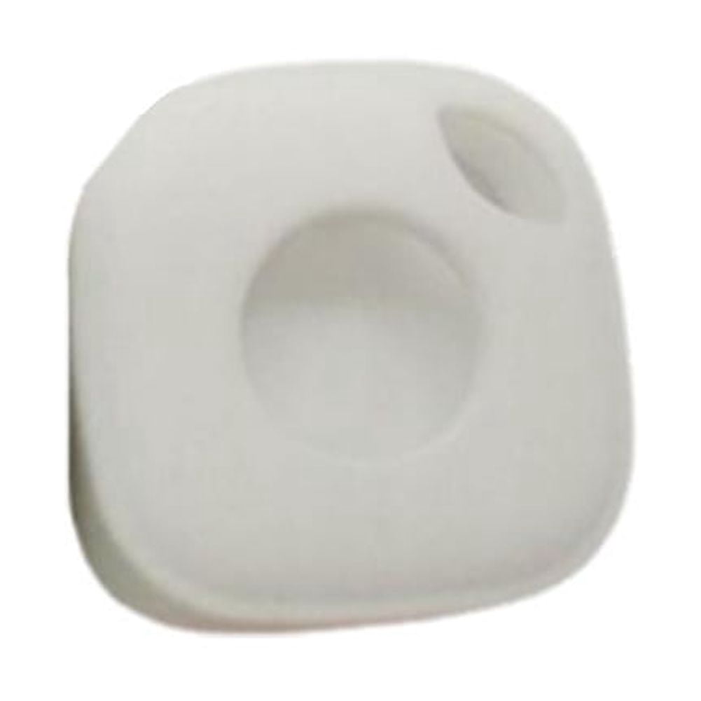 Blarkrus Traer Sile Protective Cases For Tile Mate 2024 Positioner ...