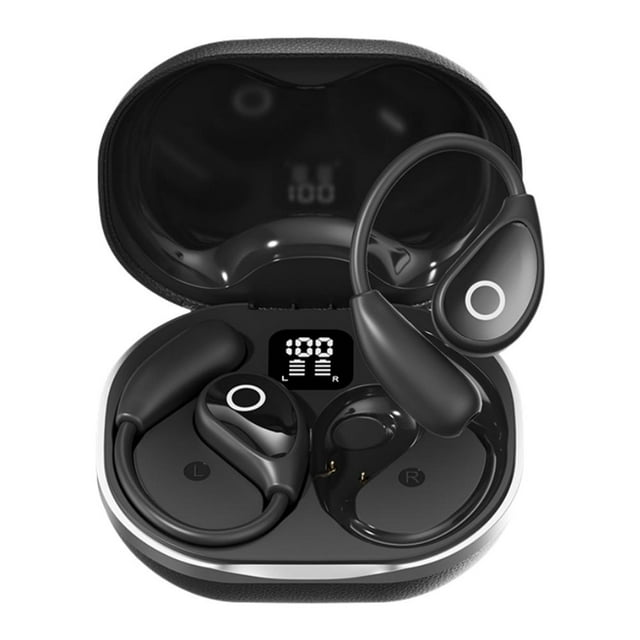 Volaris Translation Earbuds, Volaris Translator Earbuds, Noise