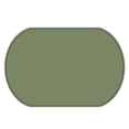 Blarkrus Trivet Mat Square Non, Adds Detail to Decorations and Craft ...