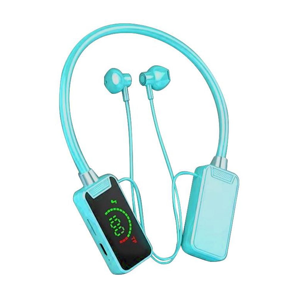 Blarkrus Wirel Sod Card Live Broadcasting and o Editing Earones 2024 - Walmart.com