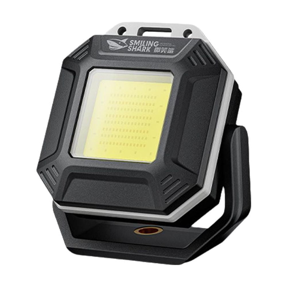Blarkrus Work Light lti Fctional Mini Work Light Thr Light Outdoor L ...