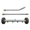 Blarkrus YXRRVING Under Body Car Chassis Cleaning Automobile ... Blarkrus YXRRVING Under Body Car Chassis Cleaning Automobile ...