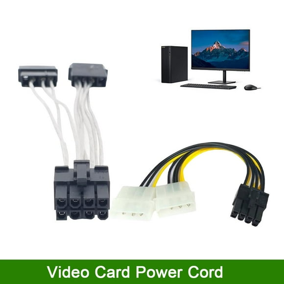 Type D Power Cord