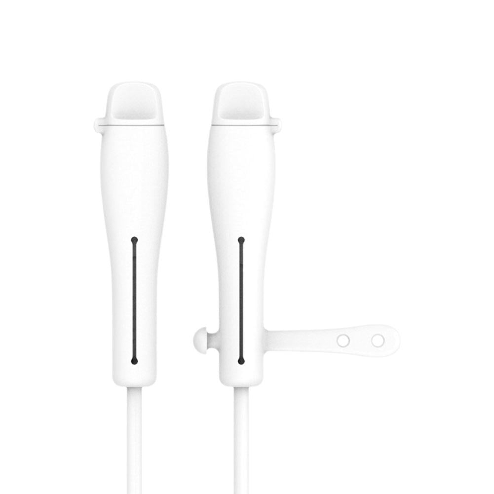 Blarkrus for Apple and Cable Protectors New Sile Organizers - Walmart.com