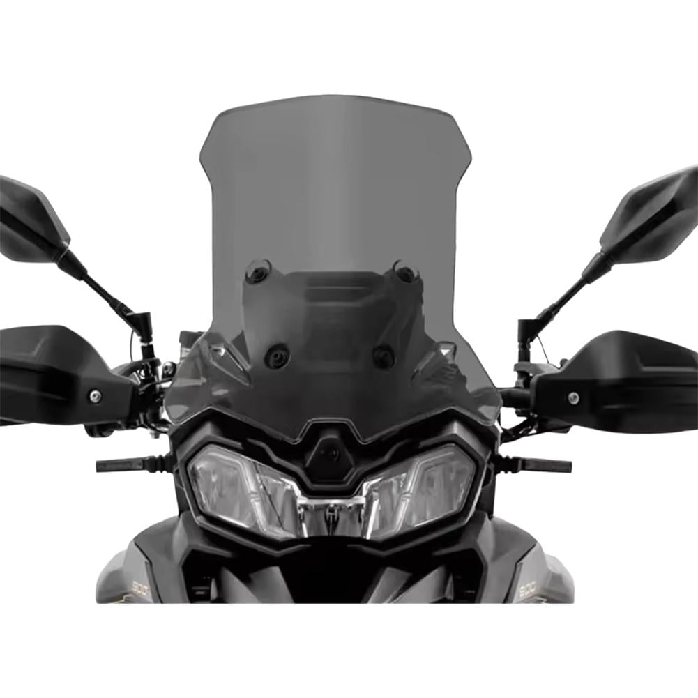 Blarkrus for Longxin VOGE Valico DS900X 900DSX DSX900 Motorcycle ...