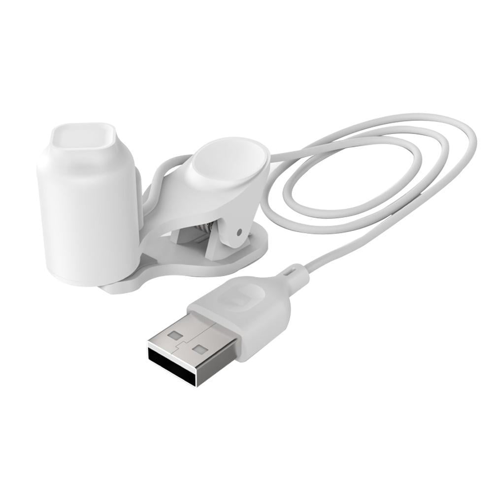 Blarkrus iversal Smart Sn Tapper Useful Auto Clier Tool - Walmart.com