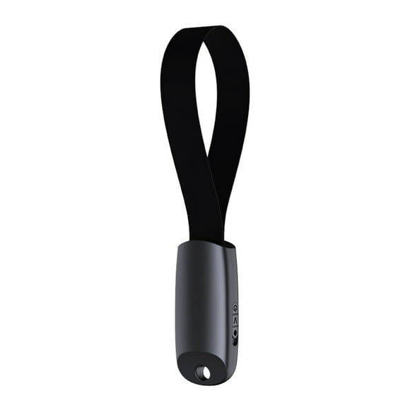 Digital Voice Recorders Keychain