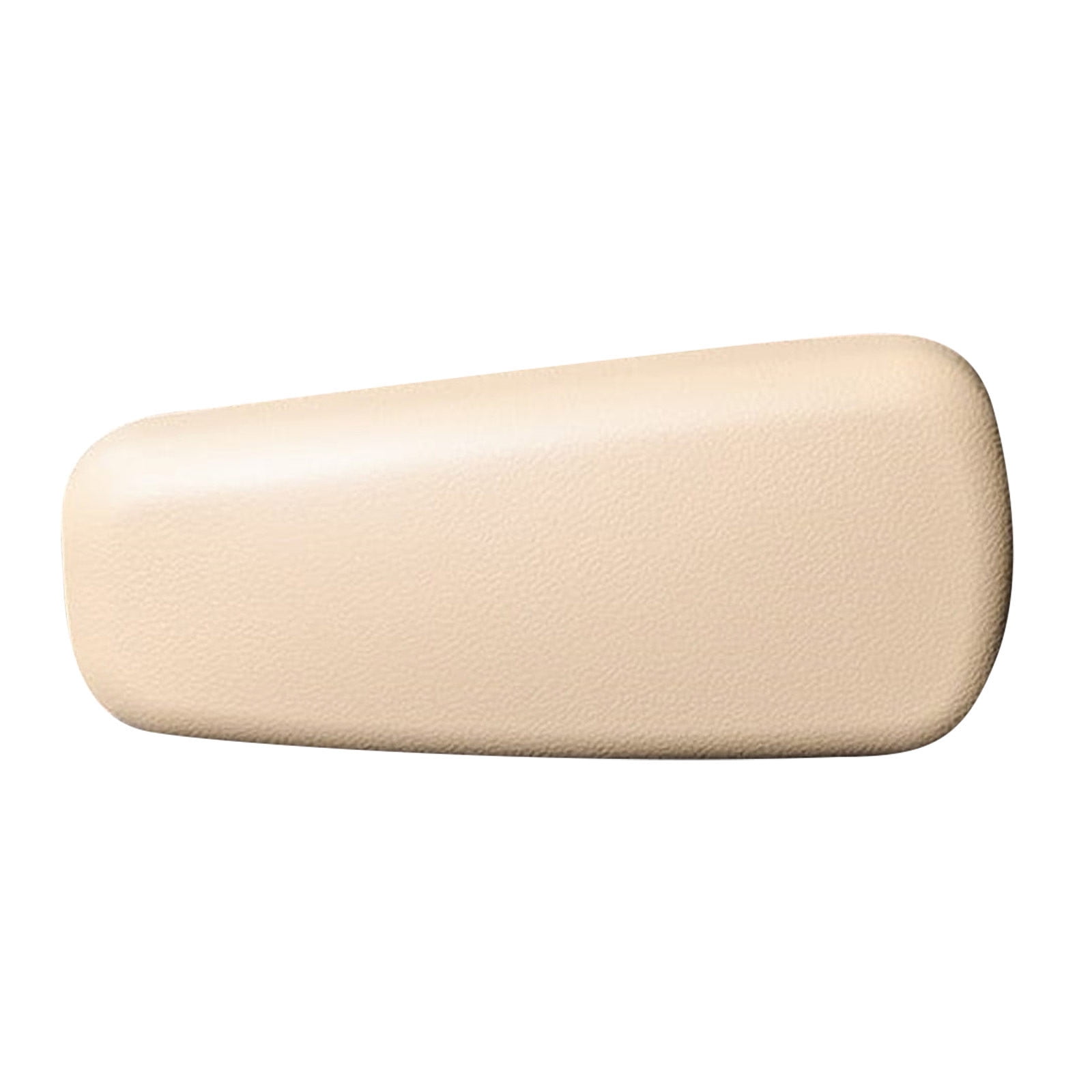 Blasgw Car Armrest Pad, Driver's Door Height Pad, Central Armrest Box ...