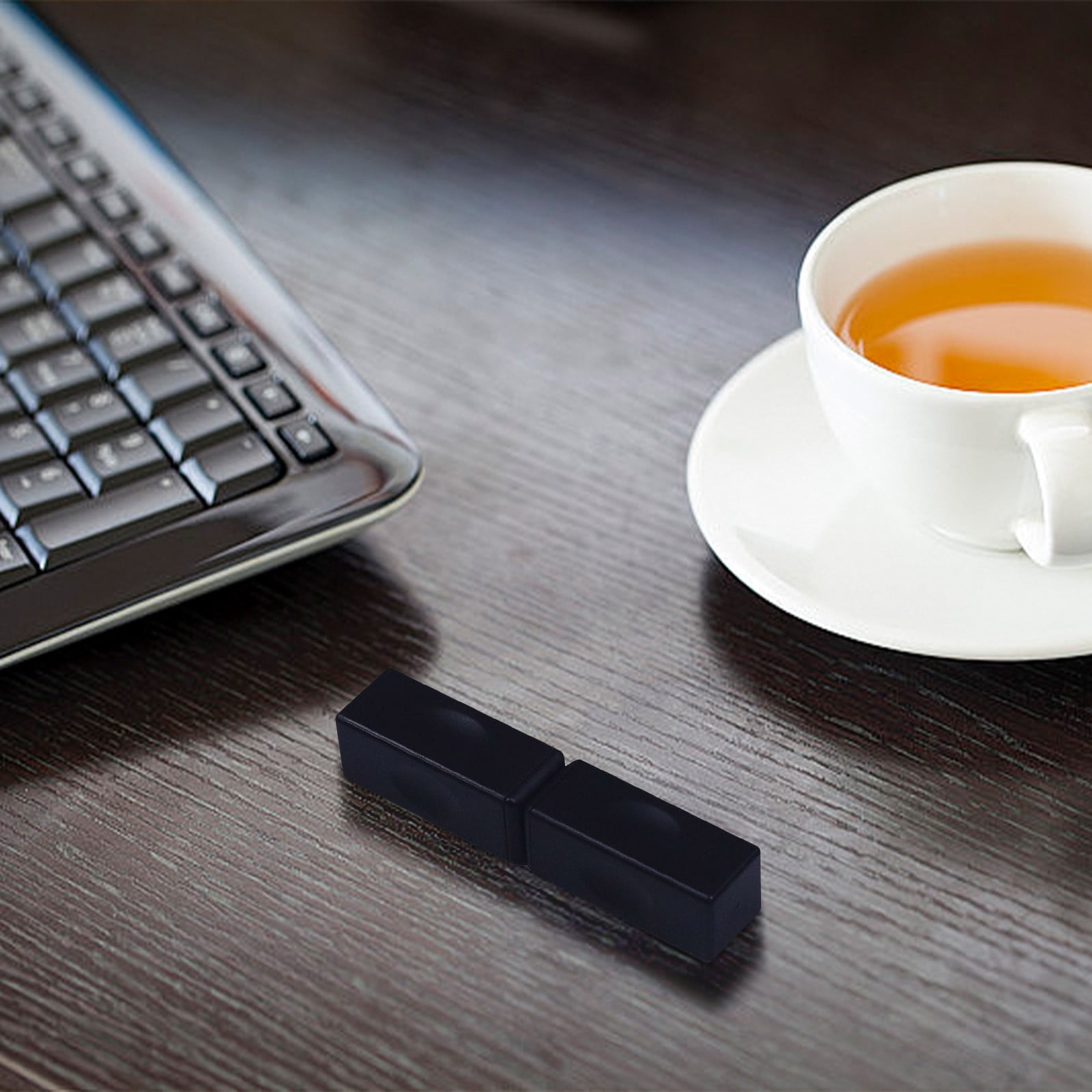 Blasgw Children's Magnetic Building Blocks Magnetic Bars Puzzle And ...