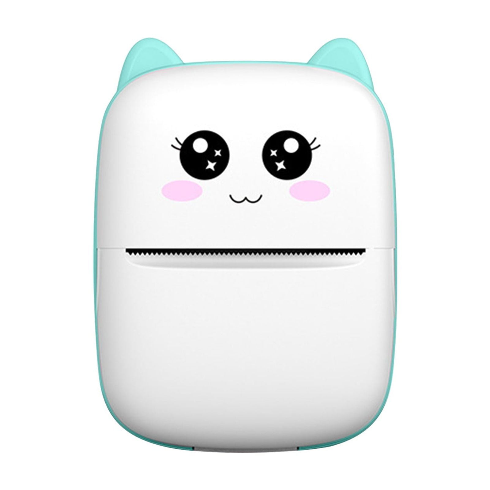 Blasgw Enhance Your Student Pocket Learning Experience With This ...