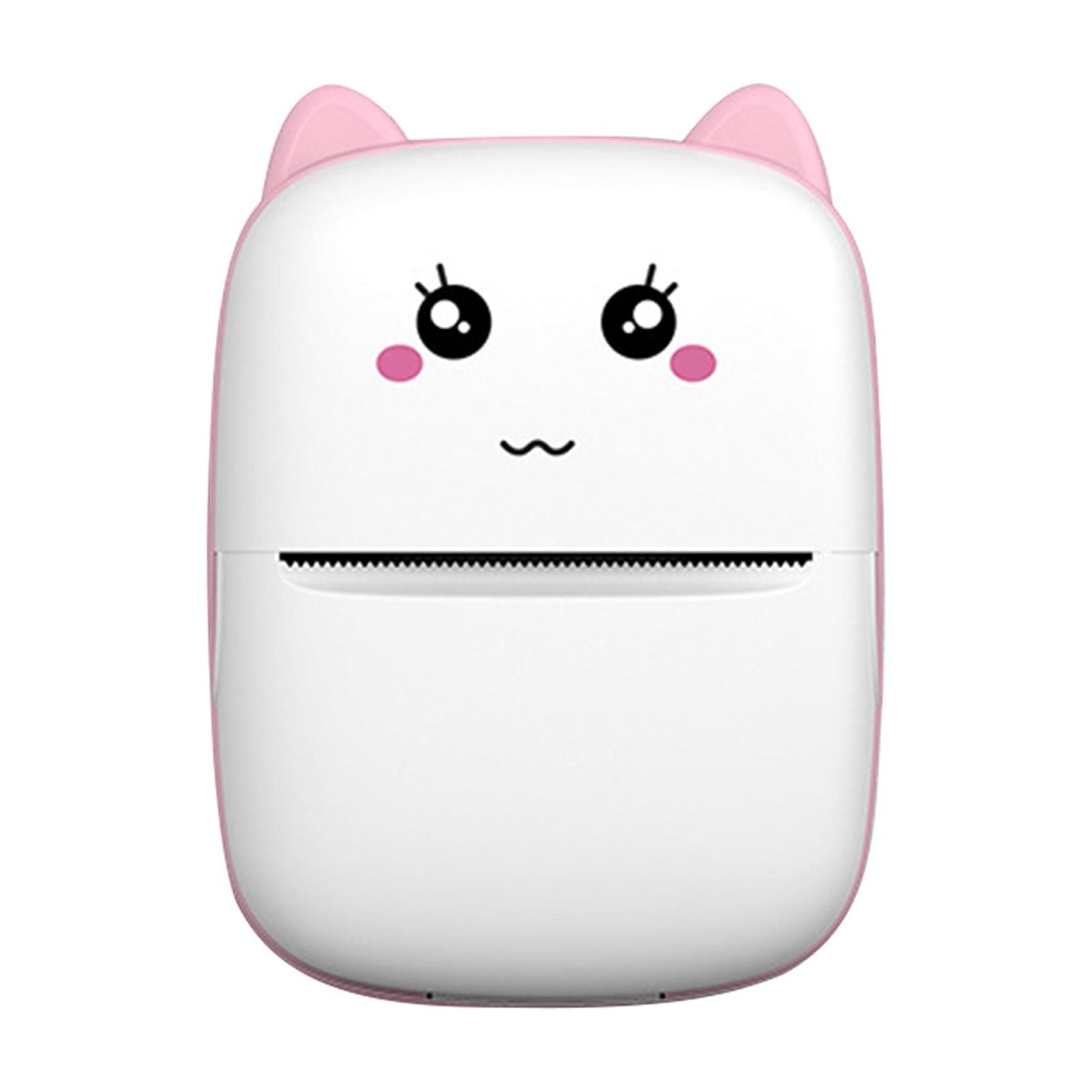 Blasgw Enhance Your Student Pocket Learning Experience With This ...