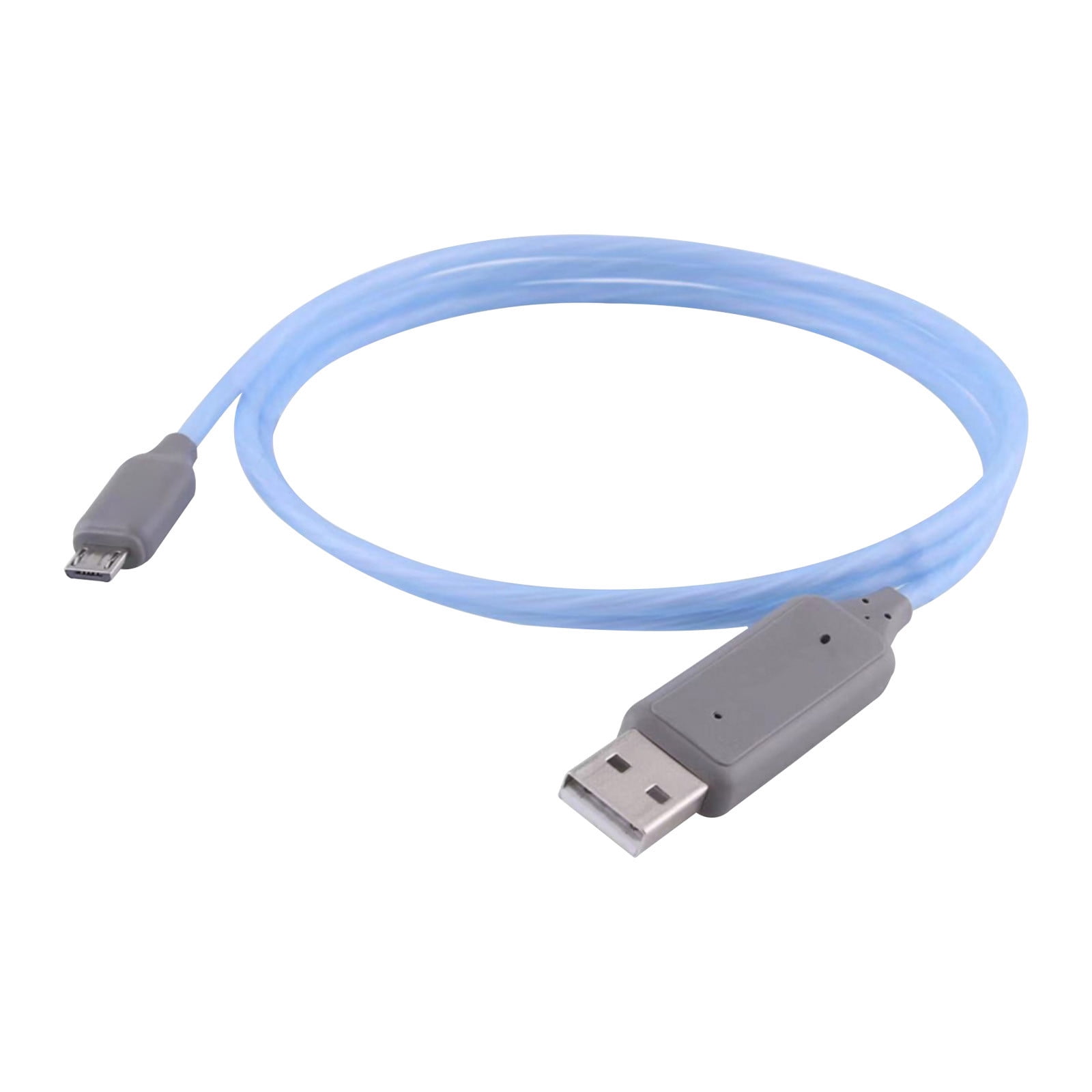 Blasgw Graffiti Smart Marquee Lamp Charging Cable, Mobile Phone Control ...