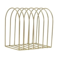 Officemate Recycled Magazine File, Black (26082) - Walmart.com