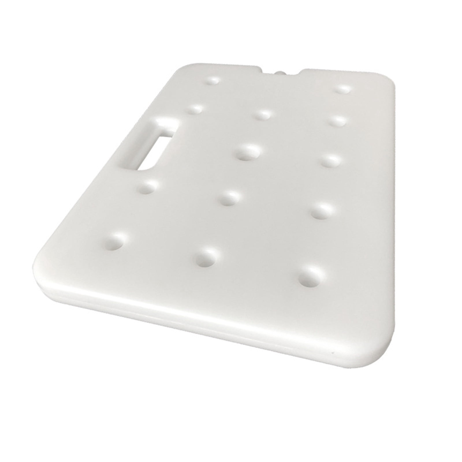 Blasgw Ice Pack For Lunch Box - Reusable, Long Lasting, Cold Freezer ...