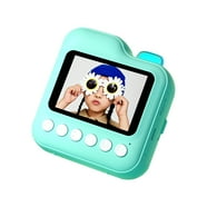 Sakar - SpongeBob SquarePants Digital Camera - Walmart.com