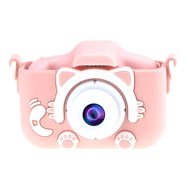 Barbie My Fab 3-in-1 Kit Camera, Binoculars & Flashlight - Walmart.com
