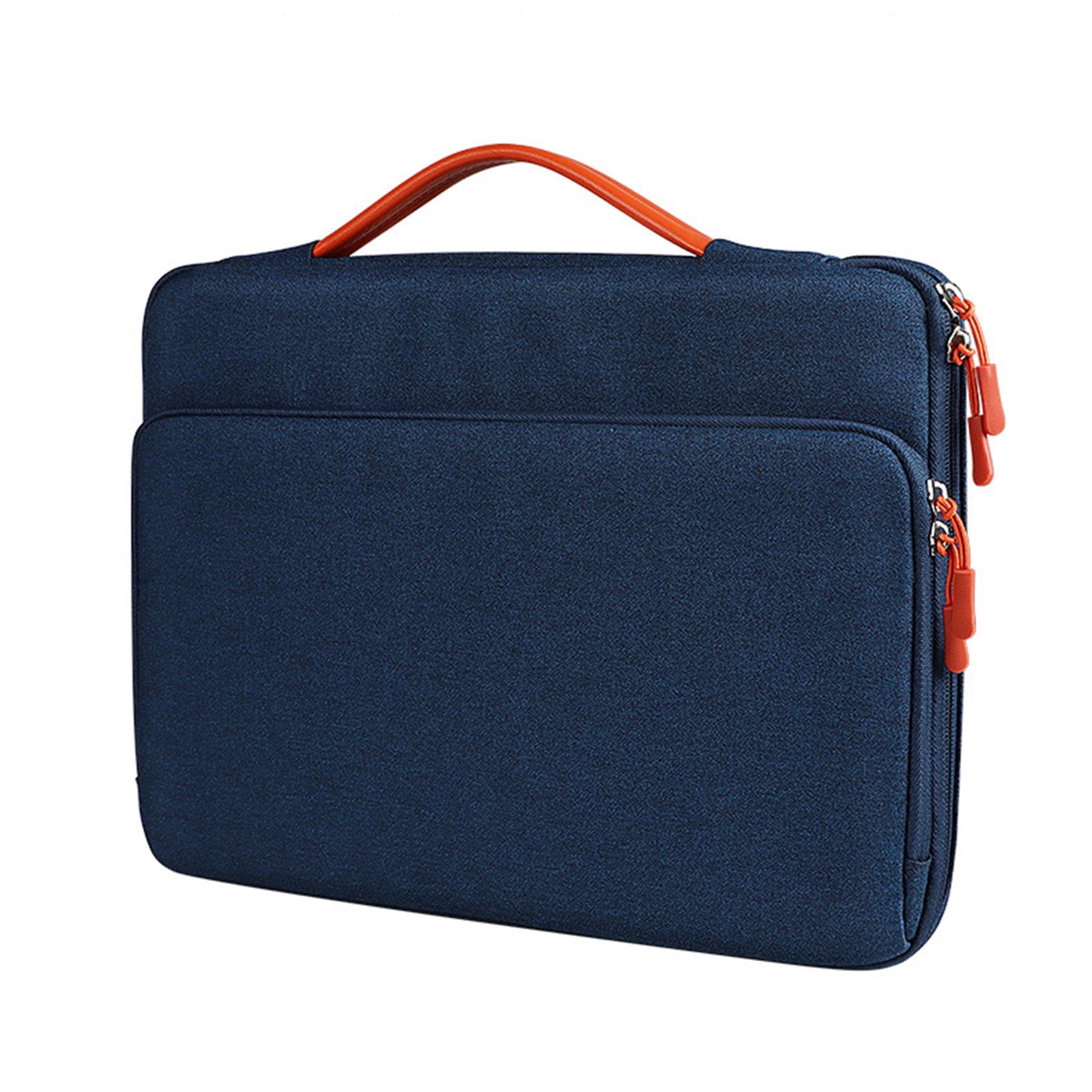 Blasgw Lightweight And Versatile Laptop Bag With 15.4-inch Inner Liner ...