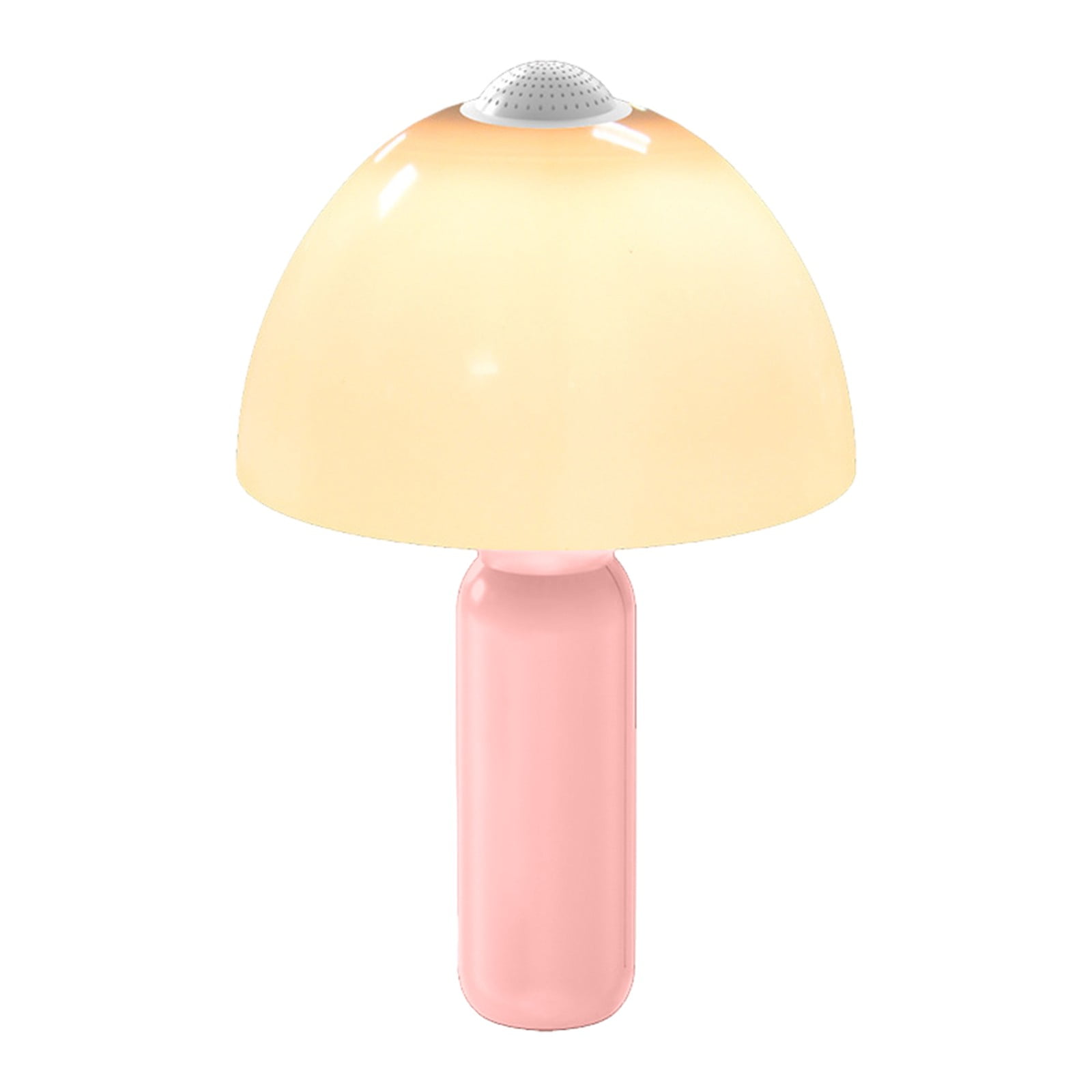 Blasgw Long Range Wireless Bluetooth Microphone Sing To Talk, One ...