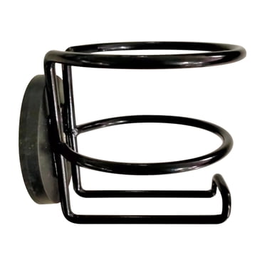 Wise 3059-1884 Pontoon Double Drink Holder with Stainless Steel Cup ...