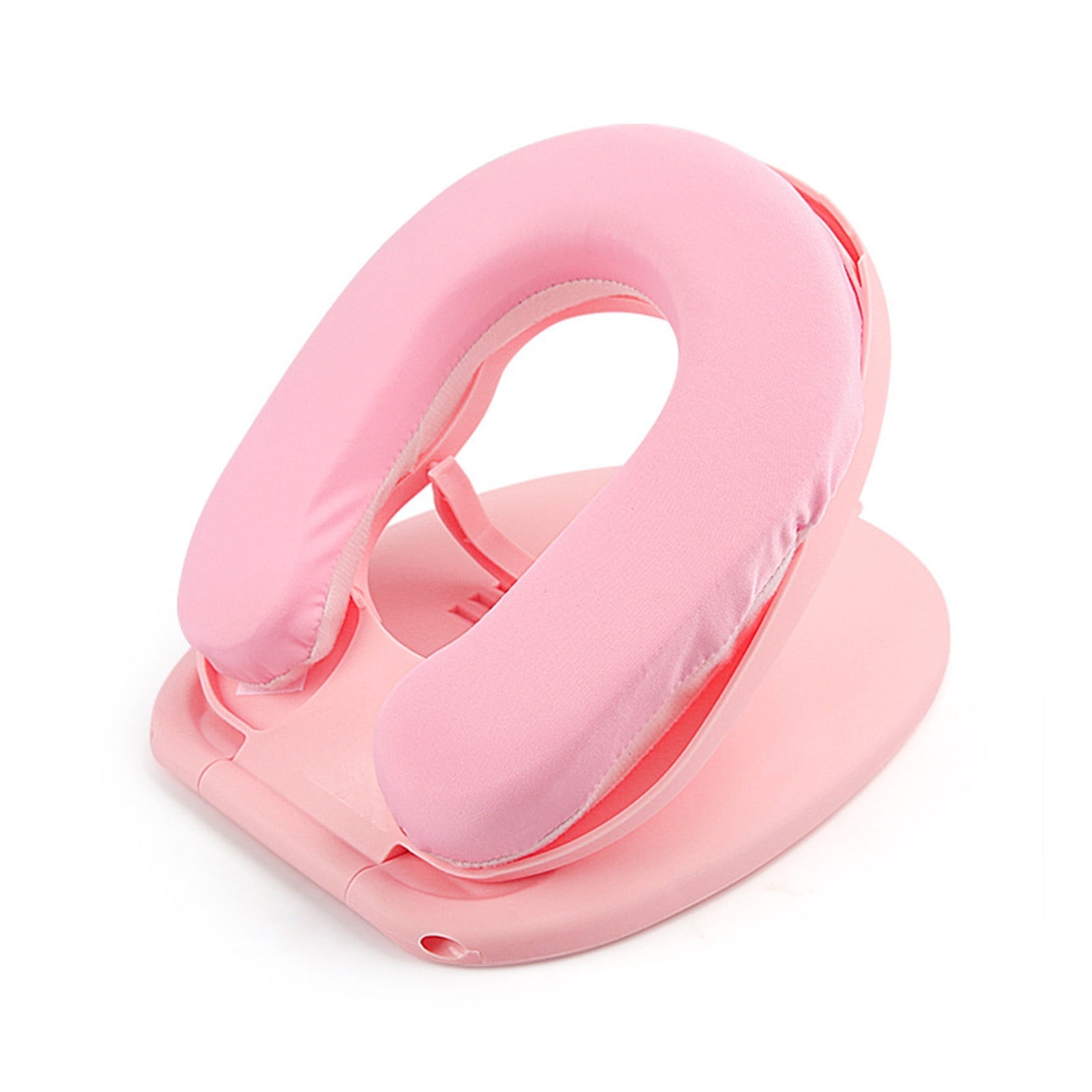 Blasgw Nap Pillow Travel Pillow Office Mat Sleeping Pillows Latexs ...