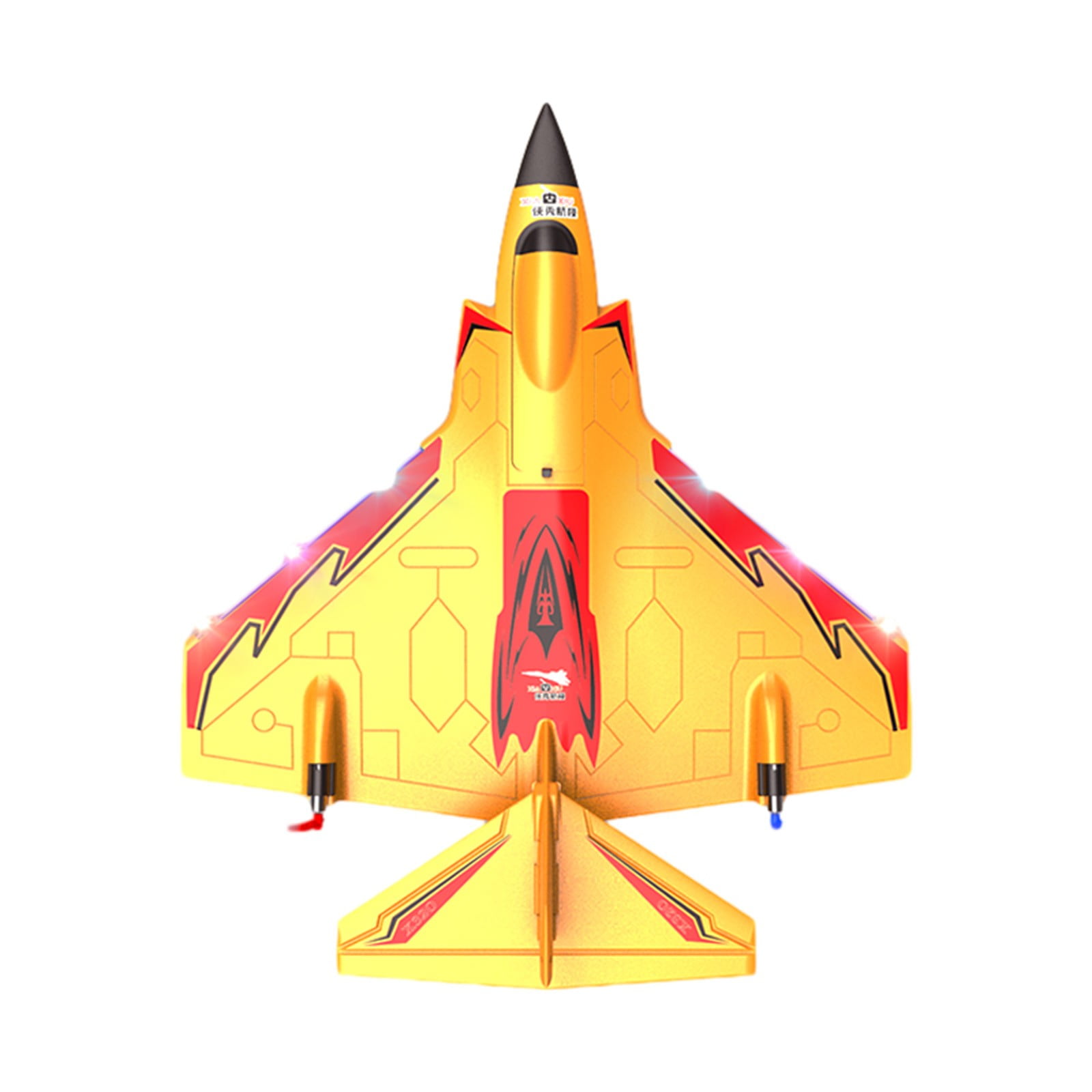 Blasgw Purpose Waterborne Drones That Can Travel Over Water And Take ...