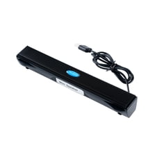 Usb Plug Play Speakers