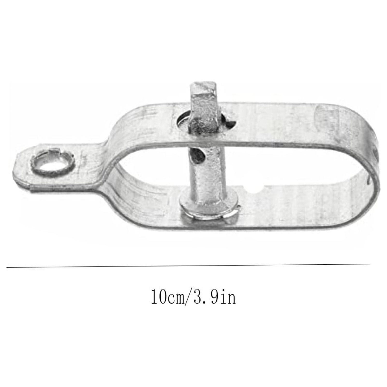 Blasgw Wire Tensioner Tool,Iron Wire Tensioner Steel Tensioners Wire ...