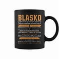 Blasko Completely Unexplainable Notices Everything But WonT Say It Name ...