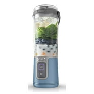 Instant Pot Ace 60 Cooking Blender - Walmart.com