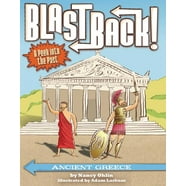 Echo Echo : Reverso Poems About Greek Myths (Hardcover) - Walmart.com