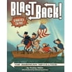 Blast Back!: The Titanic (Paperback) - Walmart.com