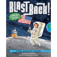 Blast Back!: The Titanic (Hardcover) - Walmart.com