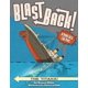 Blast Back!: The Titanic (Paperback) - Walmart.com