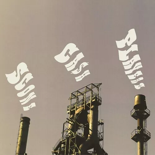 Blast Furnace! | Music - Walmart.com