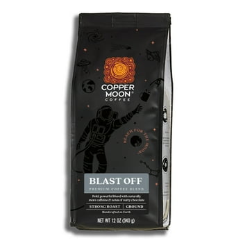 Copper Moon Coffee - Walmart.com