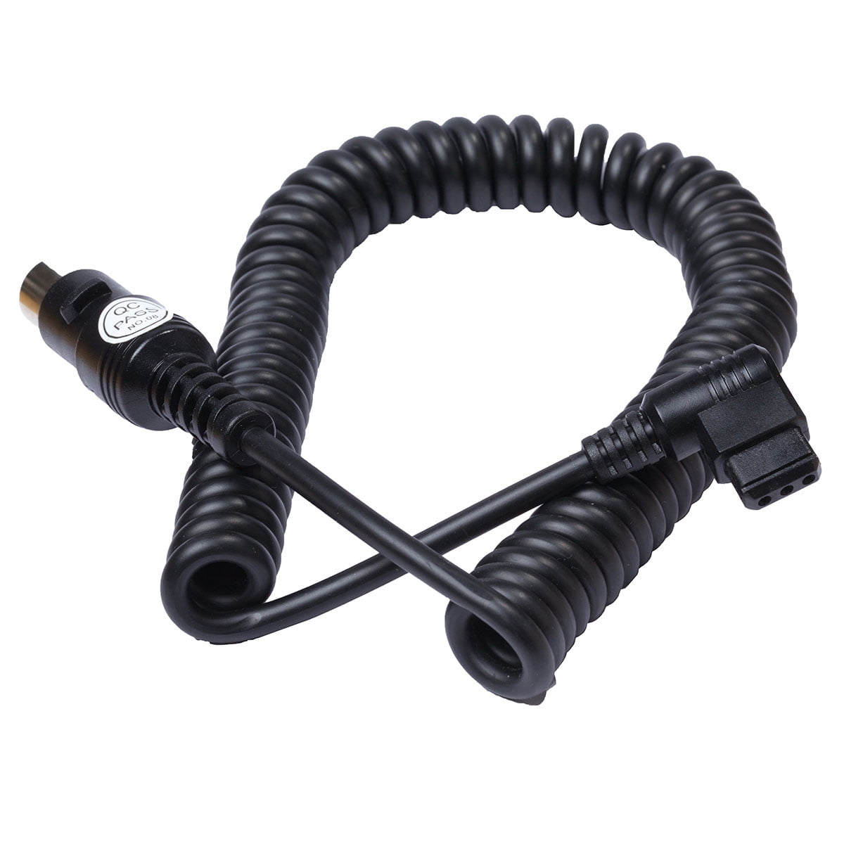 Flashpoint Blast Pack Flash Cable for Canon - Walmart.com