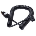 Flashpoint Blast Pack Flash Cable for Canon - Walmart.com