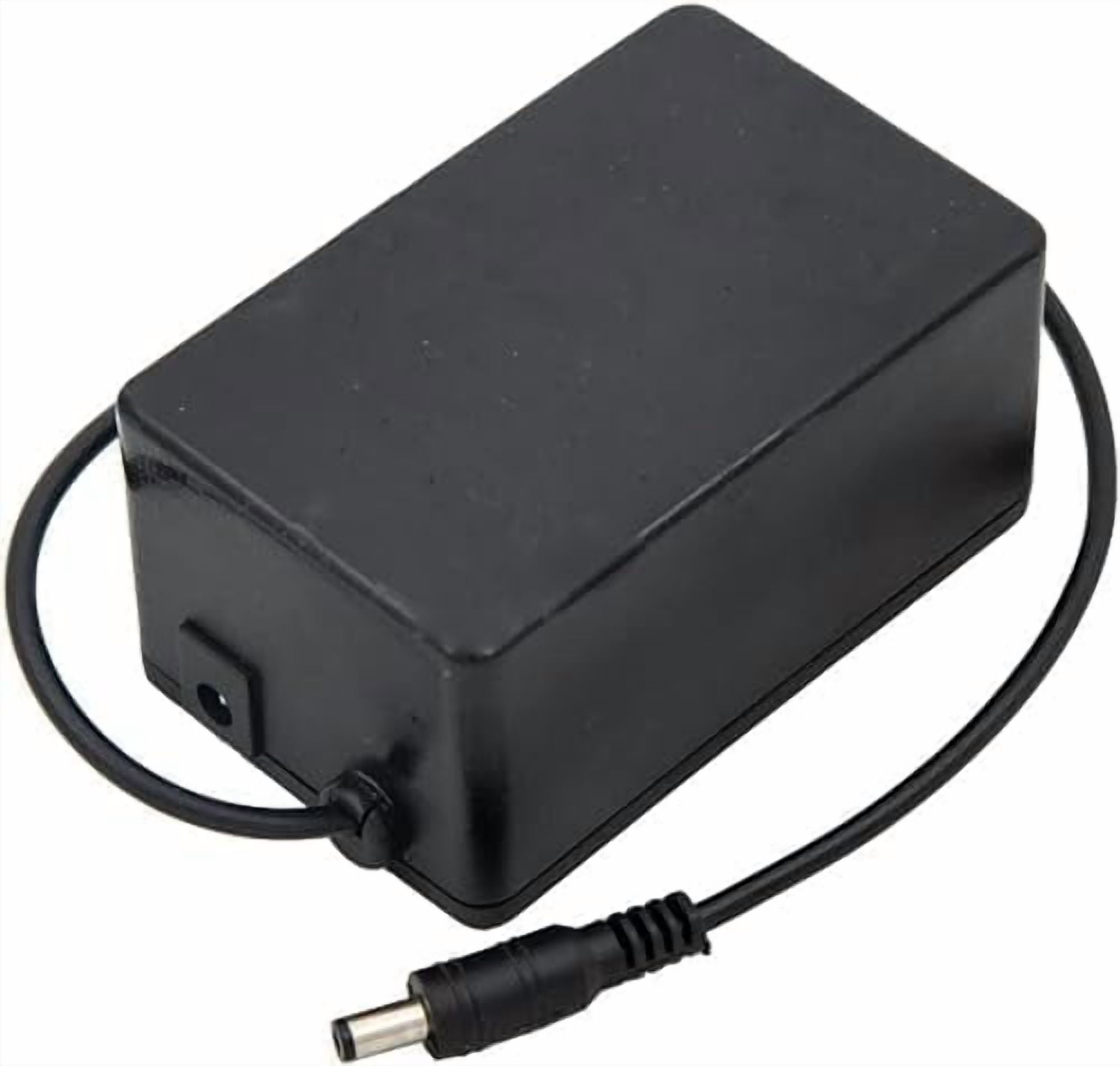 Blast Pitch Machine Replacement Battery - Long Lasting 8 Hour - Great ...